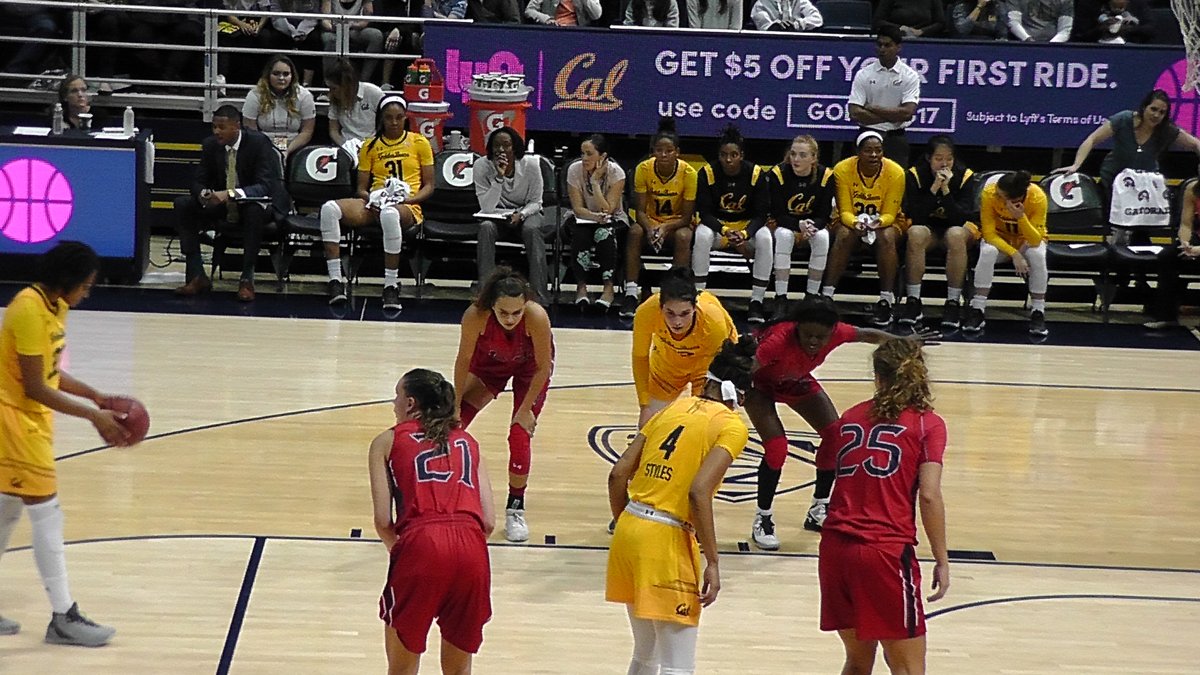 Kiwis in College – some strong performances as regular season commences ...