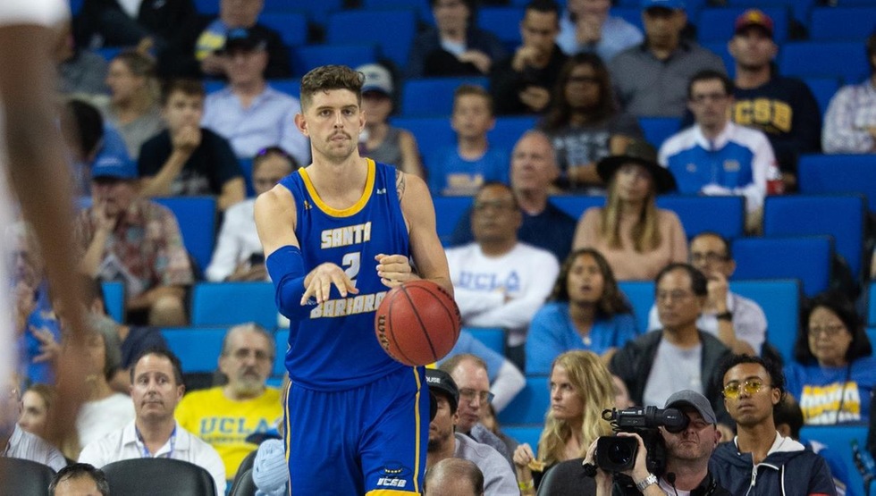 Career numbers for Matt Freeman and Yanni Wetzel | LACEY LOWDOWN